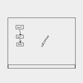 Whiteboard for VS Code - Visual Studio Marketplace